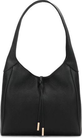Kazar Schultertasche