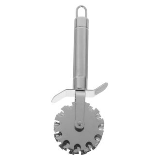 Aboofan Edelstahl Fleischklopfer Mit Rollgewürz Fleischklopferhammer Für Küche Werkzeug Zum Zartmachen Von Rindfleisch Und Geflügel Ergonomischer Griff Für Si