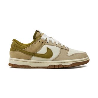 Nike Damen, Sport, Mehrfarbig, 38 1/2 EUGr&ouml;&szlig;e