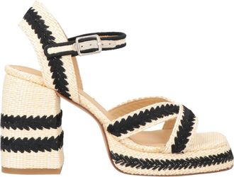 Castaner SCHUHE - Sandalen auf YOOX.COM