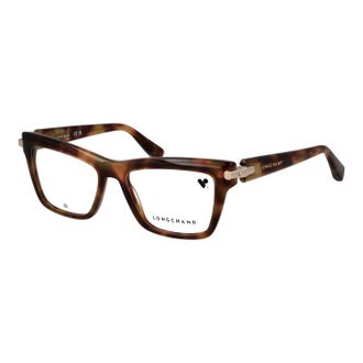 Longchamp Optische Fassungen LO2766 205 53