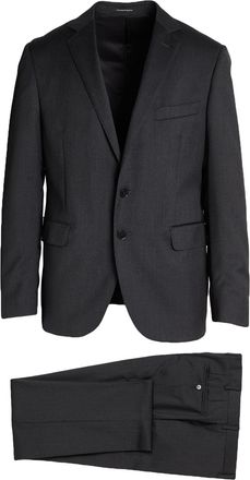 Dalton & Forsythe ANZ&Uuml;GE und CO-ORDS - Anz&uuml;ge auf YOOX.COM