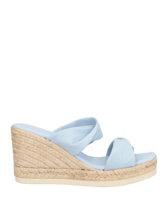 Fabi SCHUHE - Espadrilles auf YOOX.COM