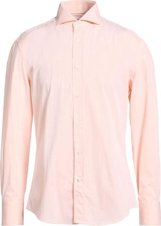 Brunello Cucinelli TOPS - Hemden auf YOOX.COM