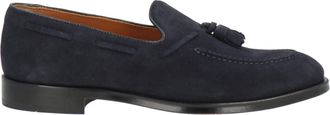 Doucal's SCHUHE - Mokassins auf YOOX.COM