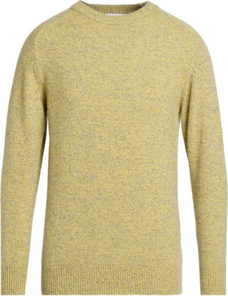 Lardini STRICKWAREN - Pullover auf YOOX.COM