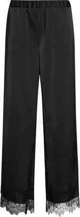 Liu Jo BAS - Pantalons sur YOOX.COM