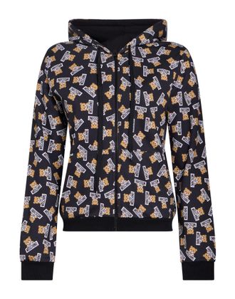 Moschino TOPS - Sweatshirts auf YOOX.COM