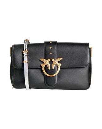 Pinko SACS - Sacs Bandouli&egrave;re sur YOOX.COM