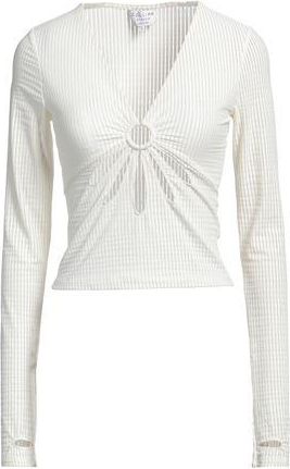 Collina Strada TOPS - Tops sur YOOX.COM