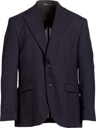 Selected ANZ&Uuml;GE und CO-ORDS - Blazers auf YOOX.COM