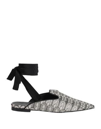 Furla GLAM SLIPPER T.5