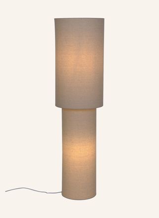 Nordlux Stehleuchte Izara 110 beige