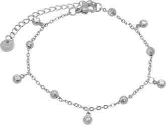 Heideman Armband Jade