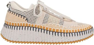 Chlo&eacute; SCHUHE - Sneakers auf YOOX.COM