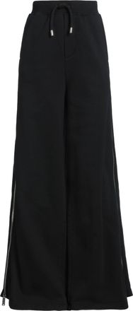 Dsquared2 HOSEN & R&Ouml;CKE - Hosen auf YOOX.COM
