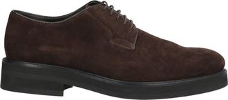 Moorer SCHUHE - Schnürschuhe auf YOOX.COM