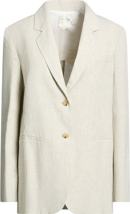 Forte_Forte ANZ&Uuml;GE und CO-ORDS - Blazers auf YOOX.COM