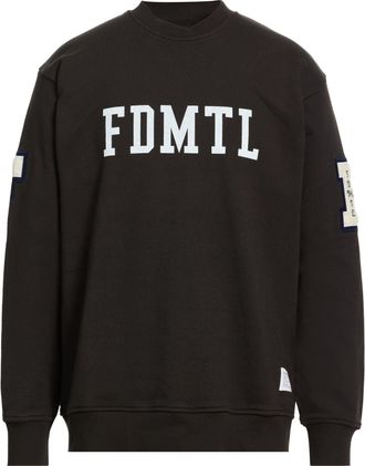 Fdmtl TOPS - Sweatshirts auf YOOX.COM