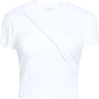Patou TOPS - T-shirts sur YOOX.COM