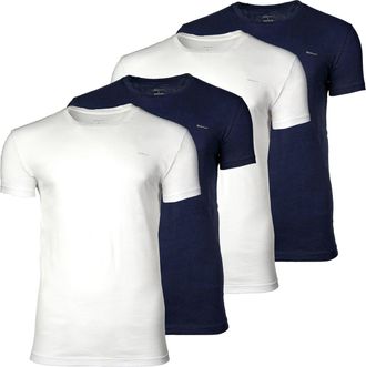 GANT T-Shirt