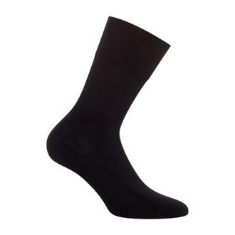 Wolford Herren, Unterw&auml;sche, Schwarzk, XLGr&ouml;&szlig;e