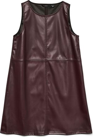Vero Moda LUCA