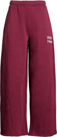 SUSY-MIX HOSEN & R&Ouml;CKE - Hosen auf YOOX.COM