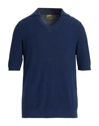 Lardini MAILLE - Pullover sur YOOX.COM