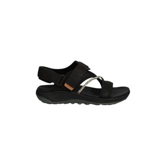 Merrell Terran 4 Backstrap - - Sport - Damen - Schwarzk - 36 EU