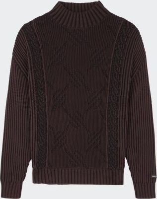 Daily Paper Clothing Pull - Taille M