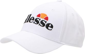 Ellesse Cap Tralo