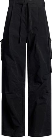 Dolce & Gabbana HOSEN & R&Ouml;CKE - Hosen auf YOOX.COM