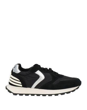 Voile Blanche CHAUSSURES - Sneakers sur YOOX.COM