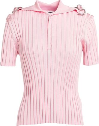 Jil Sander STRICKWAREN - Pullover auf YOOX.COM