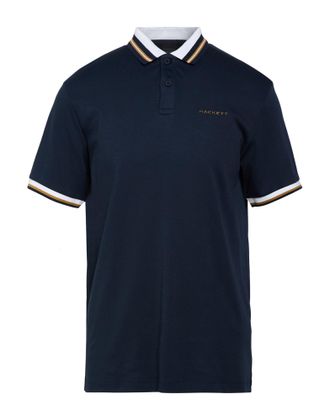 Hackett TOPS - Poloshirts auf YOOX.COM