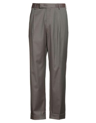 Pantaloni Torino HOSEN & R&Ouml;CKE - Hosen auf YOOX.COM