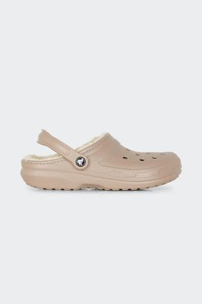 Crocs Sabots - Taille 43/44