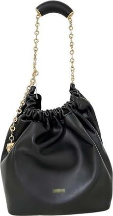 Generic Sac cabas pour femme en cuir | Sac cabas tendance avec poign&eacute;e sup&eacute;rieure | Sac bandouli&egrave;re souple et l&eacute;ger | Sac bandouli&egrave;re d&eacute;contract&eacute; haut de gamm