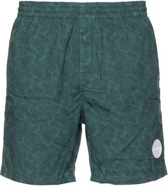 Liu Jo BAS - Shorts et bermudas sur YOOX.COM