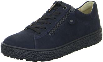 Hartjes Adult Master-Artikel Phil Shoe blau Gr. 42 1/3