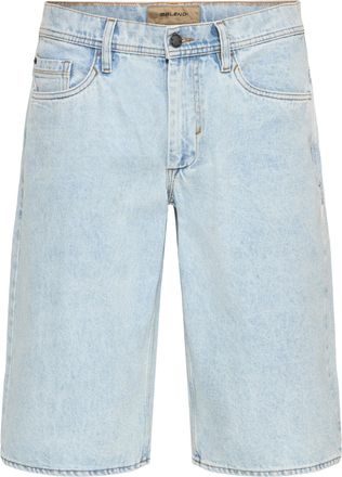 Blend Shorts BHFlake