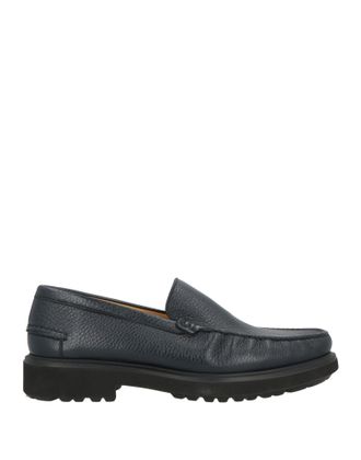 A.Testoni SCHUHE - Mokassins auf YOOX.COM
