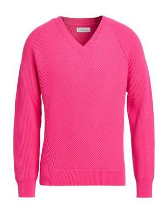 AION MAILLE - Pullover sur YOOX.COM