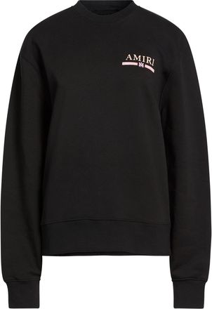 Amiri TOPS - Sweatshirts auf YOOX.COM