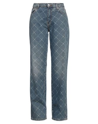 Vicolo HOSEN & R&Ouml;CKE - Jeanshosen auf YOOX.COM