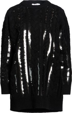 Max Mara STRICKWAREN - Pullover auf YOOX.COM