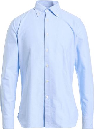 Agho TOPS - Hemden auf YOOX.COM