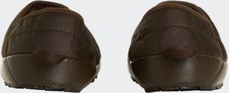 The North Face Baskets - Taille 40 1/2