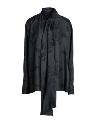 Fabiana Filippi TOPS - Chemises sur YOOX.COM